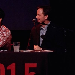 Adam Kempenaar’s Profile | NextByte1 Journalist | Muck Rack