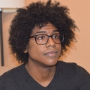 Kevin Webb’s Profile | Medium, Business Insider, Business Insider ...