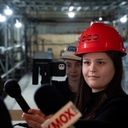 Lauren Brennecke’s Profile | Spectrum News St. Louis Journalist | Muck Rack