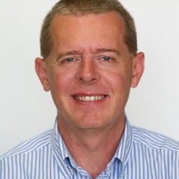 Alan Clendenning’s Profile | Associated Press Journalist | Muck Rack