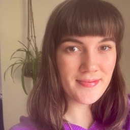 Victoria Walton’s Profile | CBCT-TV (Charlottetown, PE) Journalist ...