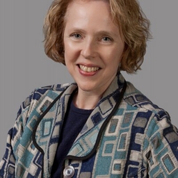 Lynne Lederman’s Profile | Freelance Journalist | Muck Rack