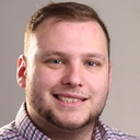 Articles by Eric Conklin’s Profile | NJ.com Journalist | Muck Rack