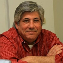 Jon Resnick’s Profile | Fox Business, Pollstar, Vail Daily Journalist ...