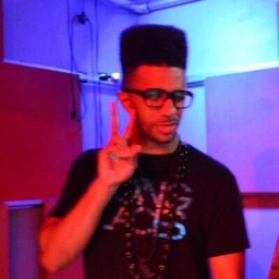 Dexter Thomas’s Profile | Kill Switch (Podcast) Journalist | Muck Rack