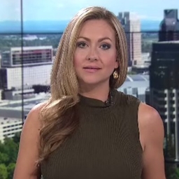 Angela Greenwood’s Profile | KOVR-TV (Sacramento, CA), Tes, WWLP-TV ...