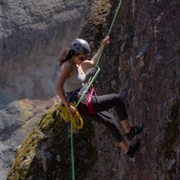 Alix Soliman’s Profile | Nature, KTOO Public Media (Juneau, AK ...