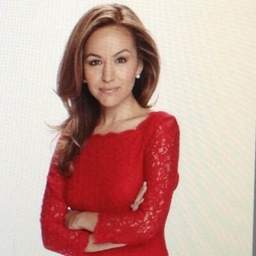 Annette Arreola’s Profile | KNBC-TV (Los Angeles, CA), NBC Universal ...