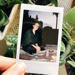 Asia Morris’s Profile | Long Beach Post Journalist | Muck Rack