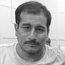 Carlos Davalos’s Profile | The Star-News (Chula Vista, CA), The East ...