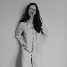 Abigail King’s Profile | Freelance Journalist | Muck Rack