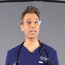 Samir Gupta’s Profile | Freelance Journalist | Muck Rack