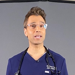 Samir Gupta’s Profile | Freelance Journalist | Muck Rack