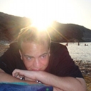 Joseph Pisani’s Profile | The Wall Street Journal Journalist | Muck Rack