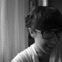 Colleen Clark’s Profile | Bloomberg News, Martha Stewart Weddings, The ...