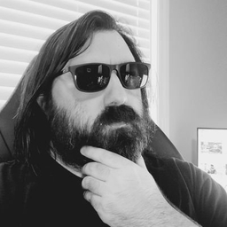 Jason Parker’s Profile | Sportskeeda Journalist | Muck Rack