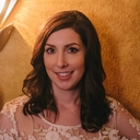 Rachelle Damico’s Profile | Crain's Detroit Business Journalist | Muck Rack