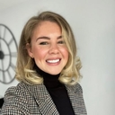 Georgia Stone’s Profile | BBC News Journalist | Muck Rack