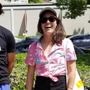 Alejandra Borunda’s Profile | NPR Journalist | Muck Rack