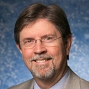 Rodney B. Murray’s Profile | Rod's Pulse Podcast Journalist | Muck Rack