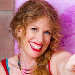 Dr. Sharon Stills’s Profile | The Science of Self Healing with Dr ...