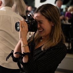 Madeline Kerr’s Profile | The Low Down to Hull & Back Journalist | Muck ...