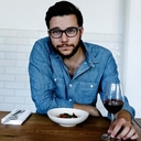 Matt Duckor’s Profile | Medium, Fox News, HuffPost Journalist | Muck Rack