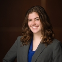 Rowan Hetzer’s Profile | Dayton Business Journal Journalist | Muck Rack