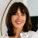 Liz Douglas’s Biography | Muck Rack