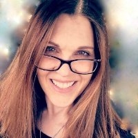 Jennifer S. Kiesewetter’s Profile | Forbes, Corporate Counsel, JD Supra ...