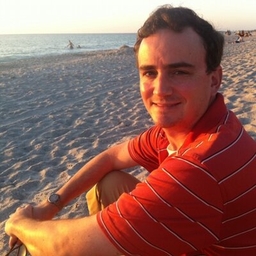 Justin Pope’s Profile | Bloomberg Businessweek, Business Insider, MSN ...