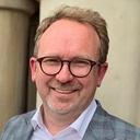 Mark Sangster’s Profile | Nature, Wiley Online Library, Law.com ...