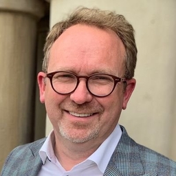 Mark Sangster’s Profile | Nature, Wiley Online Library, Law.com ...