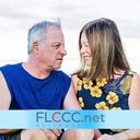 Carol Porter’s Profile | Freelance Journalist | Muck Rack