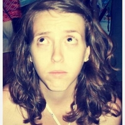 Kayleigh Roberts’s Profile | Cosmopolitan Journalist | Muck Rack