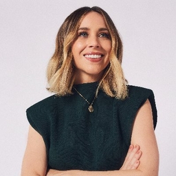 Jaclyn Johnson’s Profile | Create & Cultivate, WorkParty Journalist ...