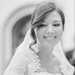 Diana Lacroix’s Profile | Diario de una Novia Journalist | Muck Rack