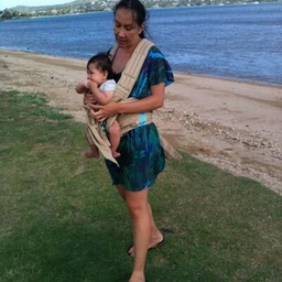 Jennifer Sinco Kelleher’s Profile | Associated Press Journalist | Muck Rack