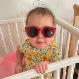 Emily Zanotti’s Profile | Freelance Journalist | Muck Rack