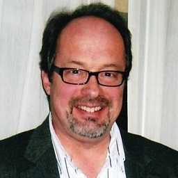 Richard Hauffe’s Profile | Building Safety Journal Journalist | Muck Rack