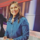 Jeanne Daudet’s Profile | BFMTV Journalist | Muck Rack