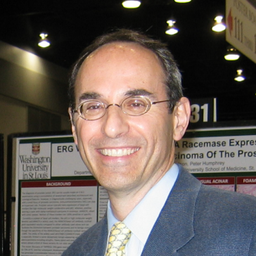 Jonathan I. Epstein’s Profile | Muck Rack