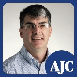 Michael Cunningham’s Profile | The Atlanta Journal-Constitution ...