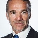 Yves de la Villeguérin’s Profile | L'Officiel de la Franchise, La Revue ...