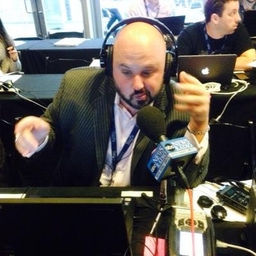 Jason Nathanson’s Profile | ABC News Journalist | Muck Rack