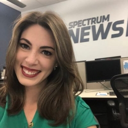 Articles by Megan Carpenter’s Profile | Spectrum News 1 (Milwaukee, WI ...