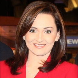 Lorraine Rivera’s Profile | PBS NewsHour, Arizona Public Media, KUAT-TV ...