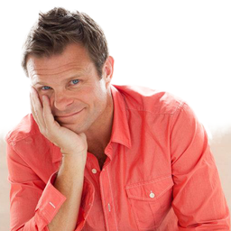 Dan Shadwell’s Profile | The Chronicle, KSBY-TV (San Luis Obispo, CA ...