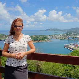 Alison Kent’s Profile | Freelance Journalist | Muck Rack