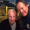 Kelly Wheeler’s Profile | WKBD-TV (Southfield, MI), Poway News ...